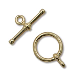 Clasps | Product categories | Kumihimo With Beads